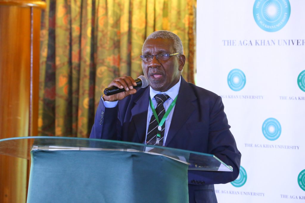 Put Learners First in the Education Reforms | Science Africa