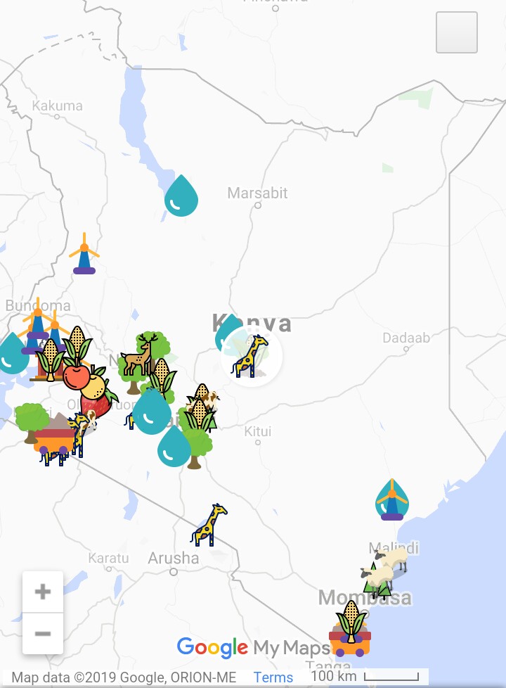 Yala Swamp Saga: Broken Promises, Idle Land | Science Africa