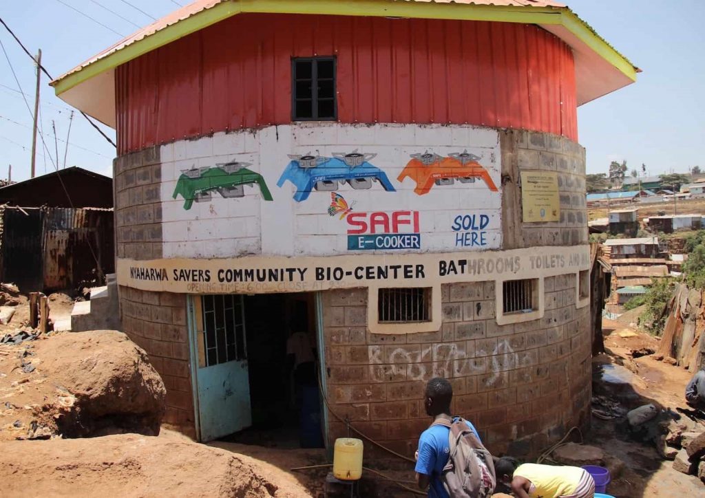 Science Africa | Specializing in science and health journalism and ...