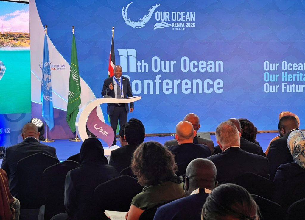 Fiji, Panama Lead Global Initiative to Protect Twilight Zone | Science ...